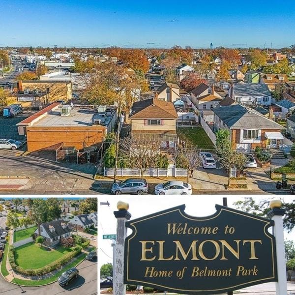 Elmont, NY Dentist | Dental Office in Elmont, New York